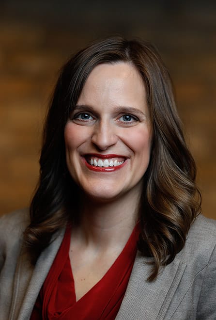 Dent Wizard’s Executive Team | Dent Wizard