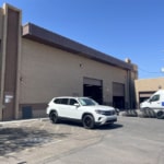 Locations | Dent Wizard