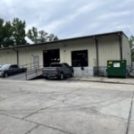 Locations | Dent Wizard