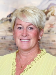 Dent Wizard’s Executive Team | Dent Wizard